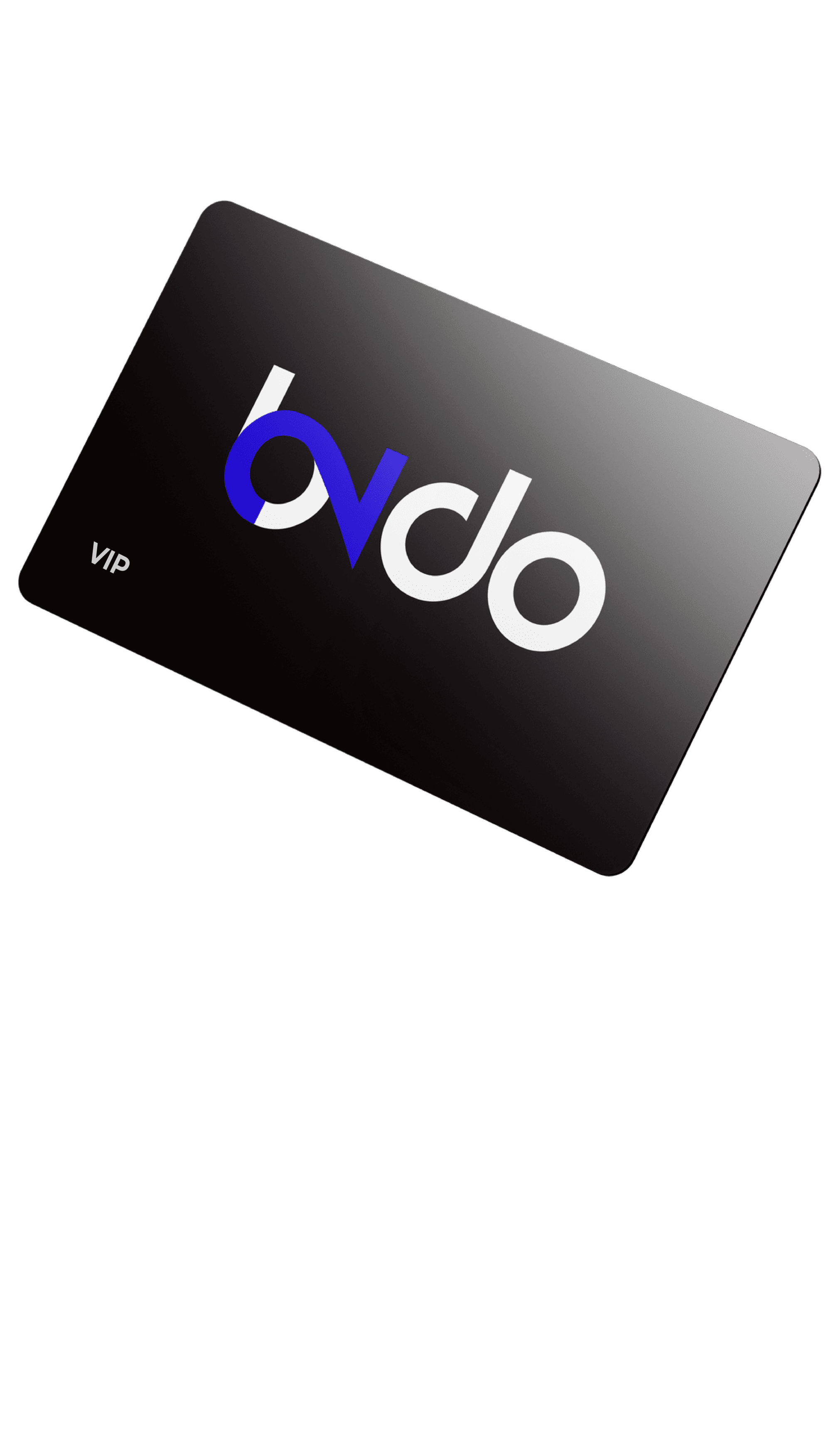 b2do